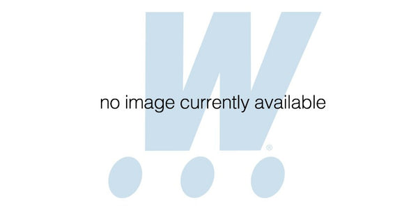 RC4WD Diablo 2.2 Rockcrawling Chassis (X-0470) – Hamilton Hobbies