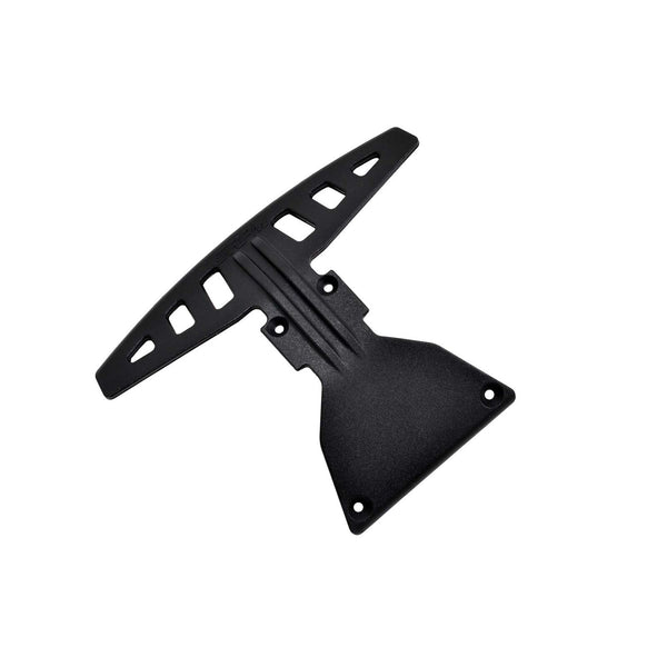RPM Losi Mini-T 2.0/Mini-B Wide Front Bumper (RPM70052) – Hamilton Hobbies