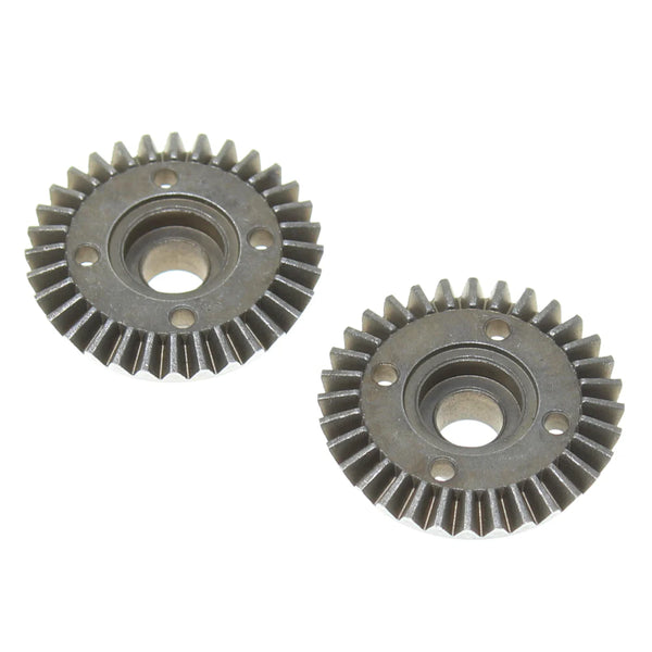 RedCat Racing 32T Diff Ring Gear (RER28038) – Hamilton Hobbies