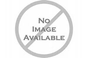 Lionel SMOKE UNIT BATTING / 8" LONG / PRE-CUT FIBERGLASS (691SMKP008 ...