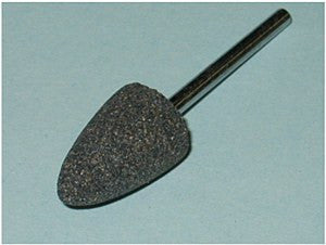 MOUNTED STONE - TAPER (11141) – Hamilton Hobbies