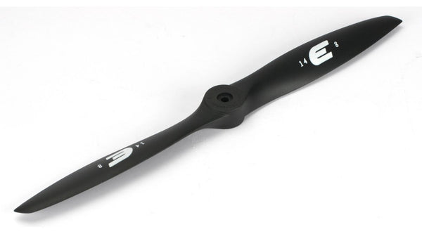 Evolution Propeller 14 x 8 (EVO14080) – Hamilton Hobbies