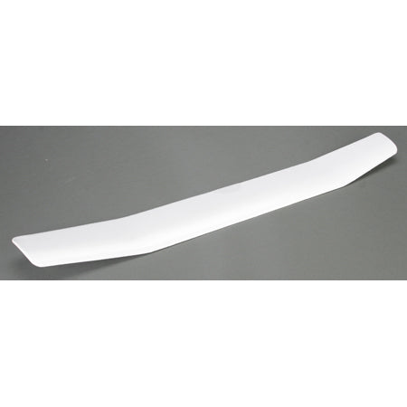 Hobby Zone White Wing: Firebird Phantom (HBZ4720) – Hamilton Hobbies