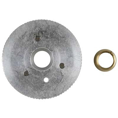 HPI Racing Flywheel 3 Pin Savage 25 RTR (HPI86271) – Hamilton Hobbies