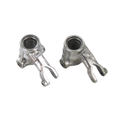 RedCat Racing Steering Knuckles L/R (Cast Aluminum)(1pr) (RDCBS502-021 ...